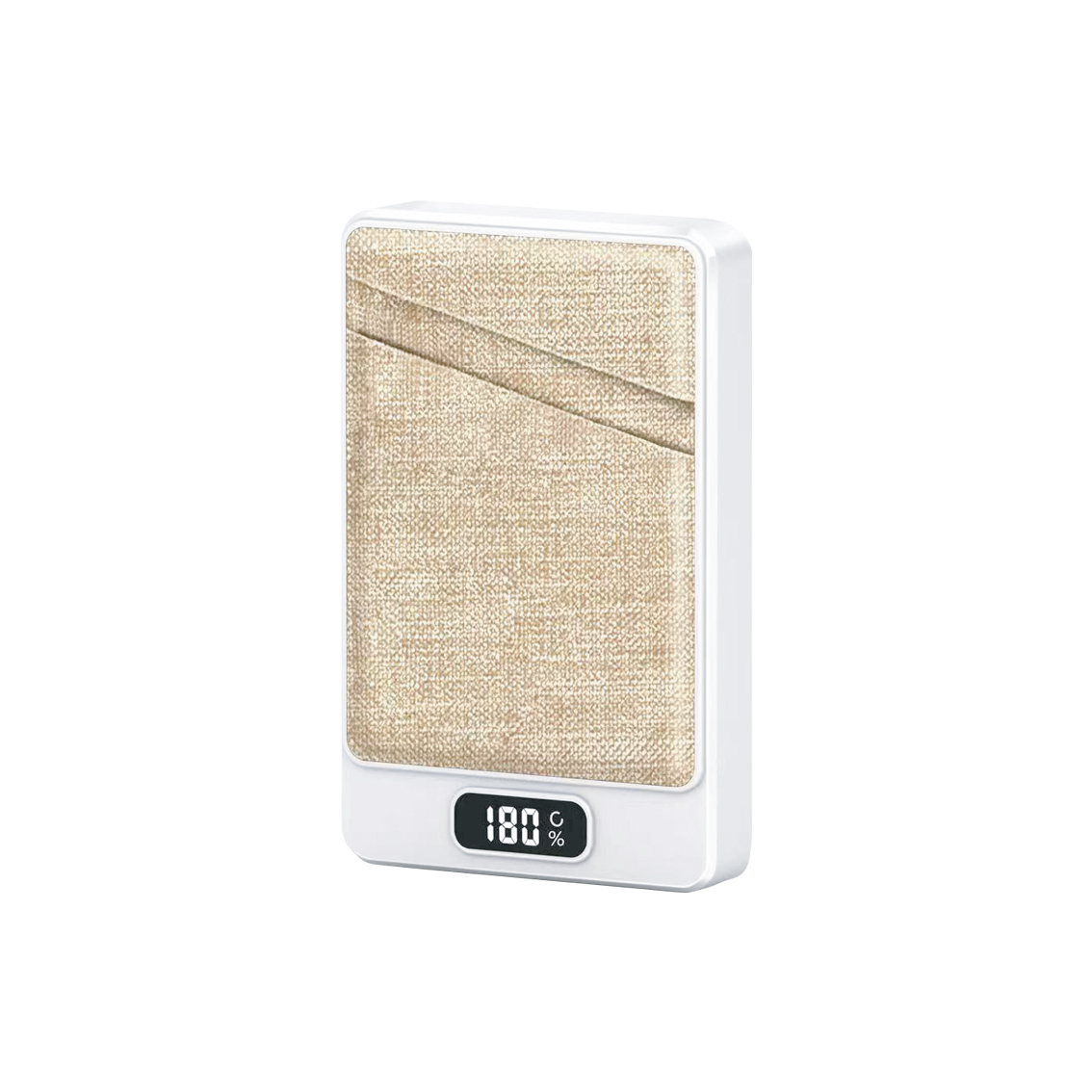 WEISOUND TECHNOLOGY CO., LTD.